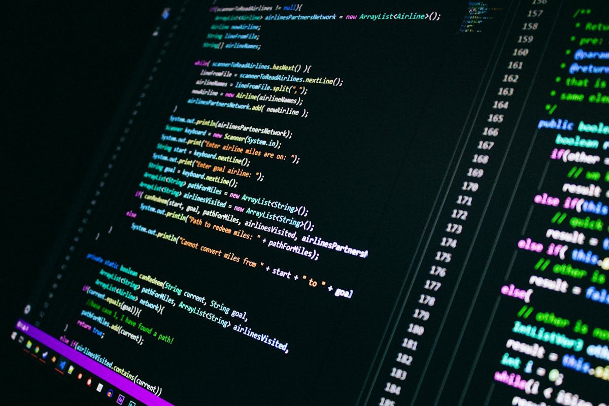BitLife GitHub Hacks: Explore the Tools, Mods & Automation Bots